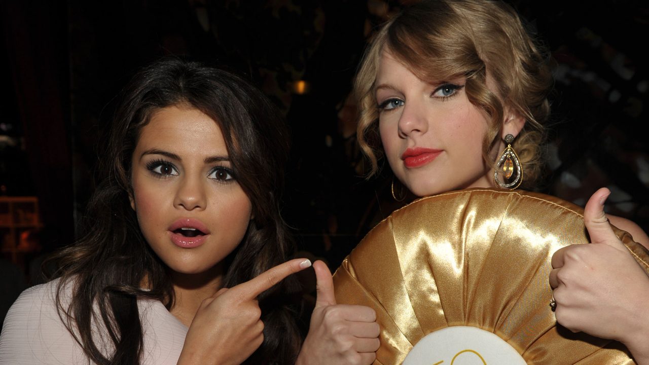 Case Studies | Flying Television